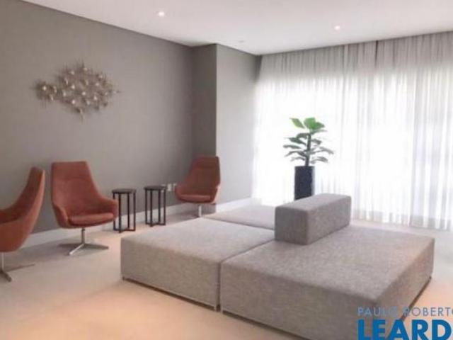 Imoveis na Liberdade