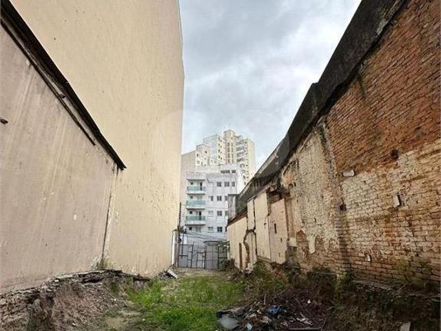 Imoveis na Liberdade