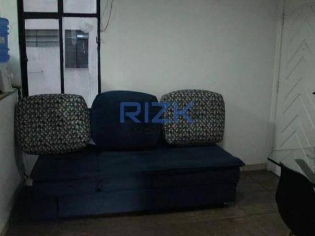 Imoveis na Liberdade