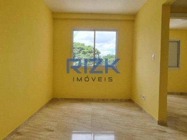 Imoveis na Liberdade
