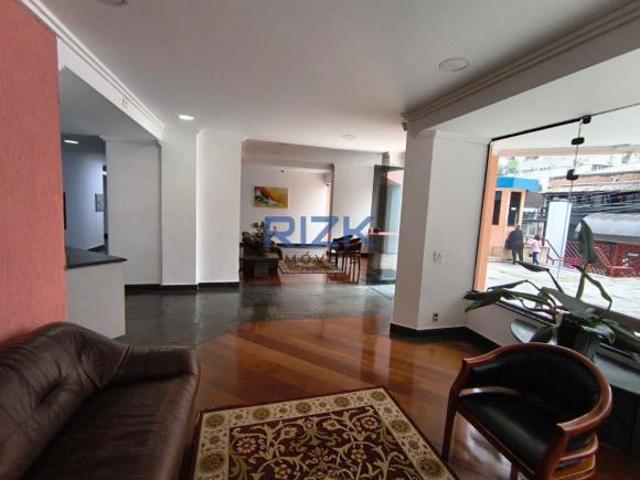 Imoveis na Liberdade