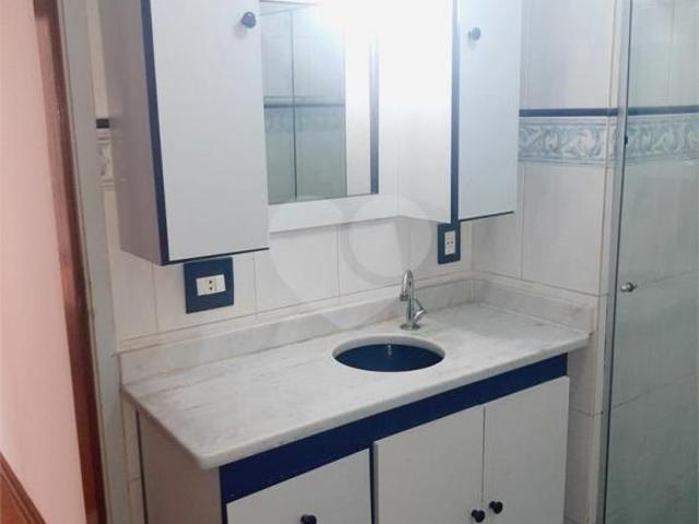Imoveis na Liberdade