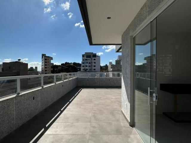 Imoveis na Liberdade