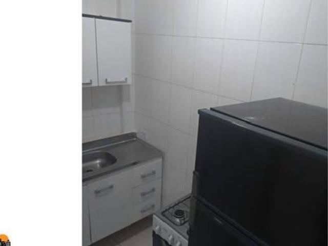 Imoveis na Liberdade