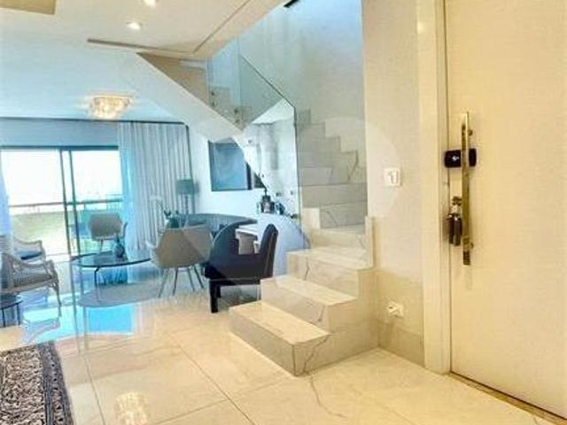 Imoveis na Liberdade