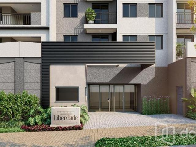 Imoveis na Liberdade