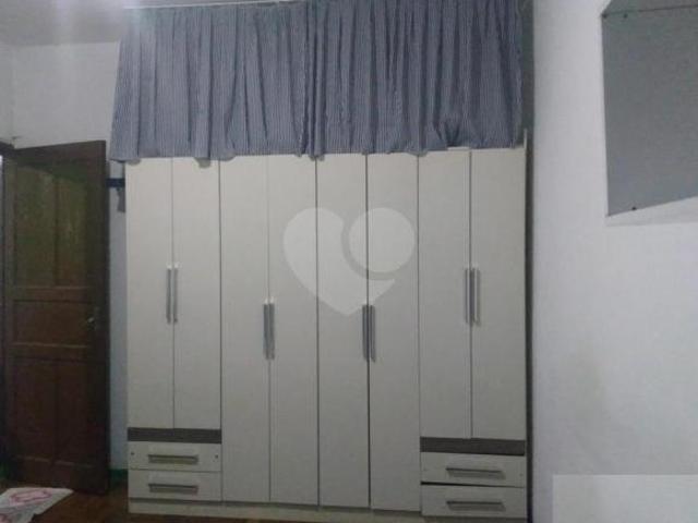 Imoveis na Liberdade