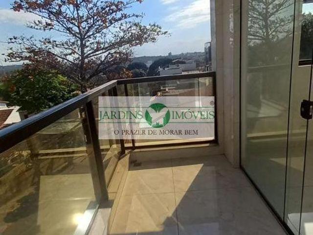 Imoveis na Liberdade