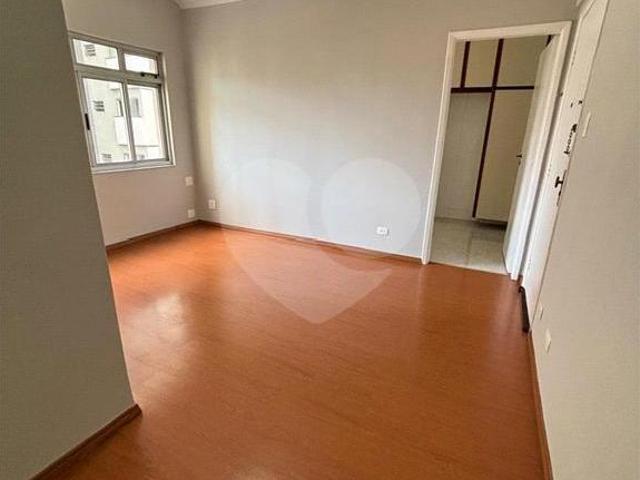 Imoveis na Liberdade