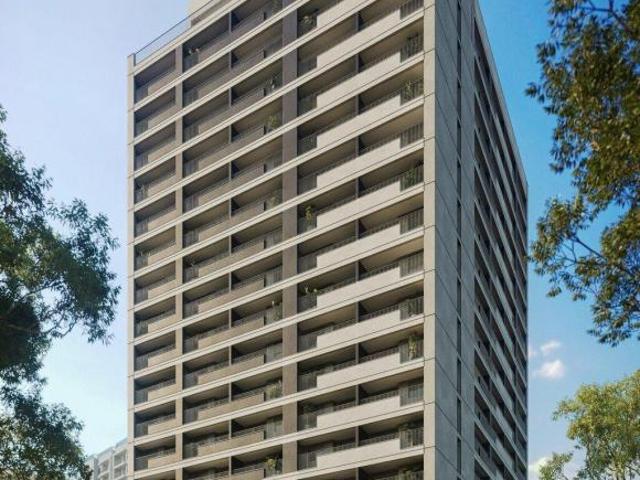 Imoveis na Liberdade