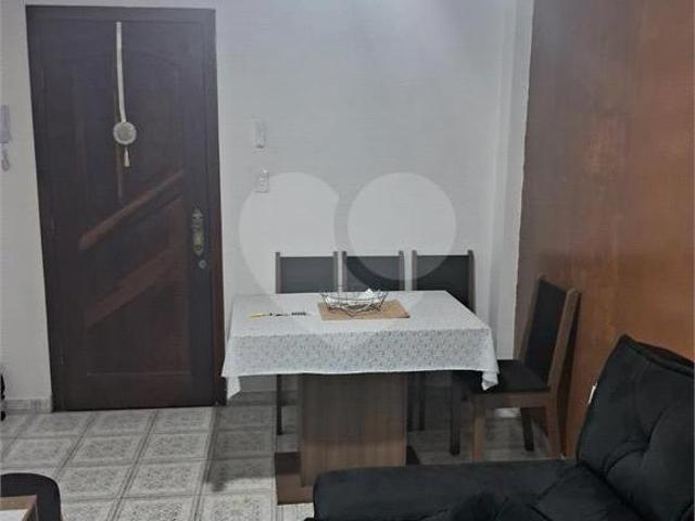 Imoveis na Liberdade