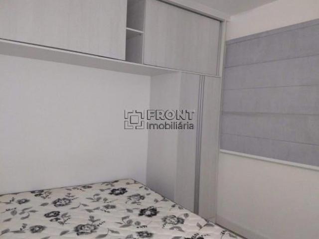 Imoveis na Liberdade