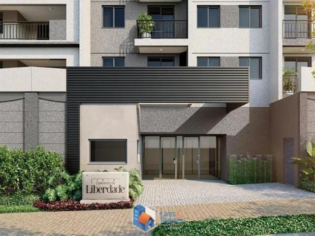 Imoveis na Liberdade