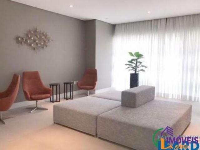 Imoveis na Liberdade