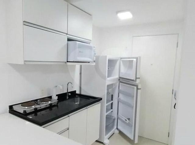 Imoveis na Liberdade