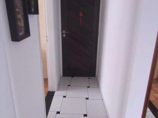 Imoveis na Liberdade