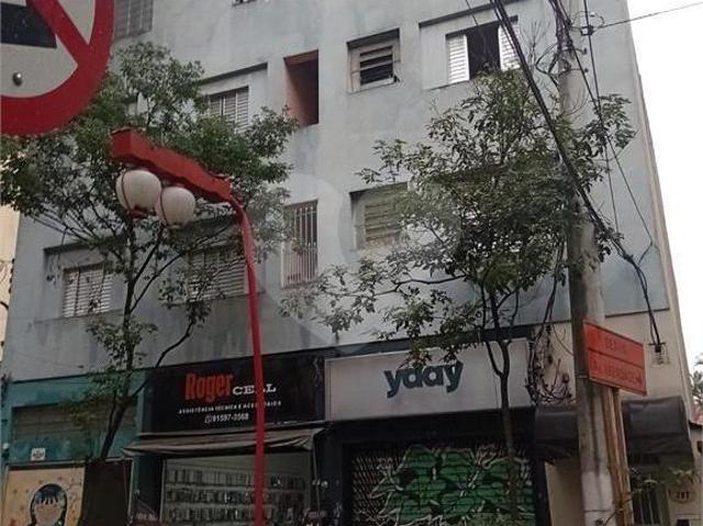 Imoveis na Liberdade