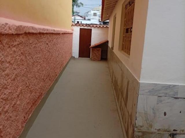 Imoveis na Liberdade