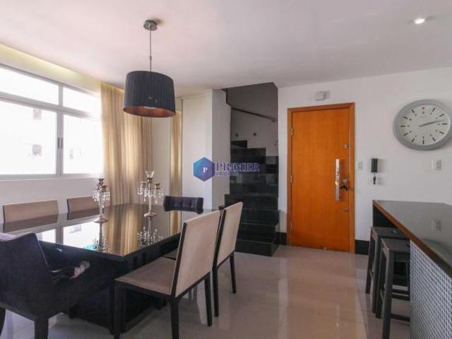 Imoveis na Liberdade