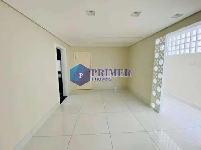 Imoveis na Liberdade
