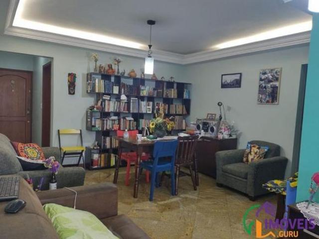 Imoveis na Liberdade