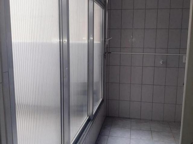 Imoveis na Liberdade