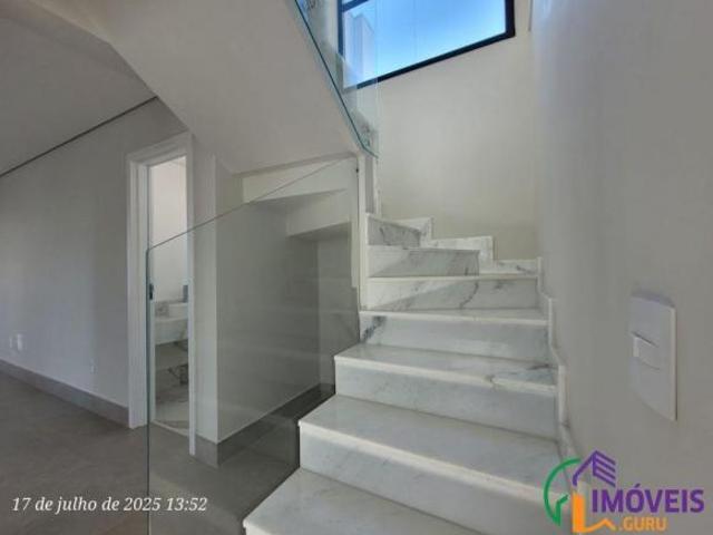 Imoveis na Liberdade