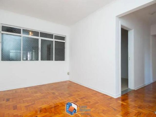 Imoveis na Liberdade