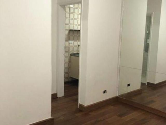 Imoveis na Liberdade