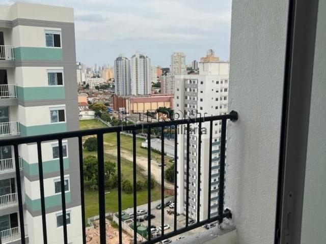 Imoveis na Liberdade