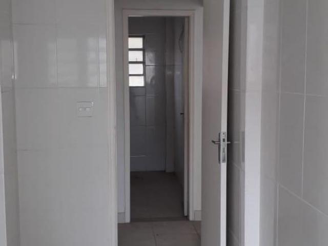 Imoveis na Liberdade