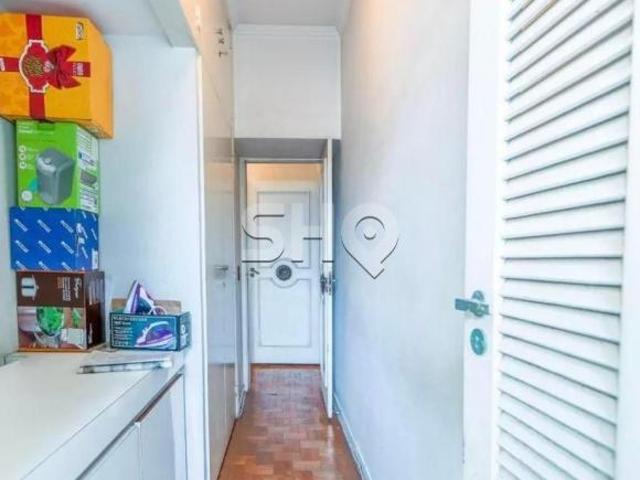 Imoveis na Liberdade