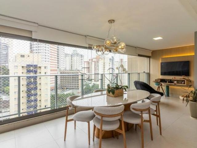 Imoveis na Liberdade