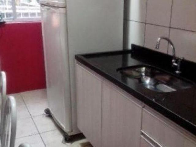 Imoveis na Liberdade