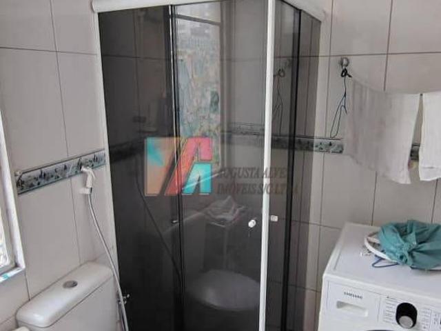 Kitnet em Liberdade, São Paulo/SP de 38m² 1 quartos à venda por R$ 212.000,00