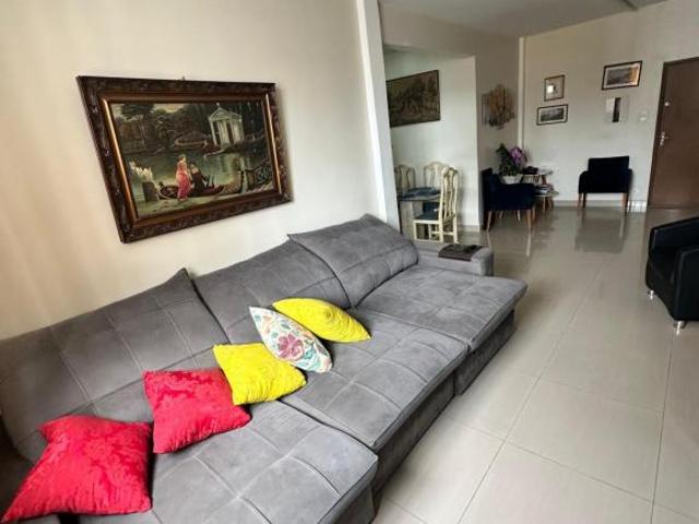 Imoveis na Liberdade