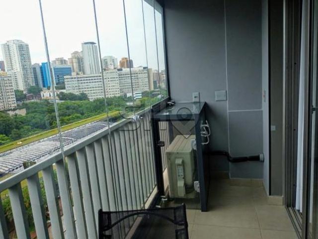 Imoveis na Liberdade