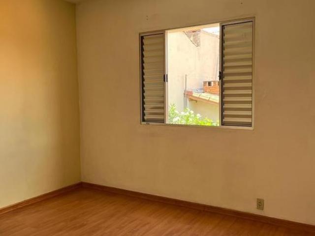 Imoveis na Penha