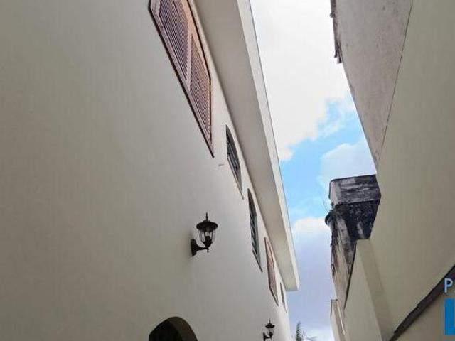 Imoveis na Penha
