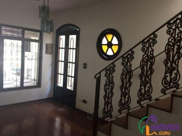 Imoveis na Penha
