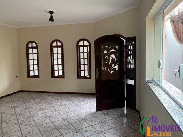 Imoveis na Penha