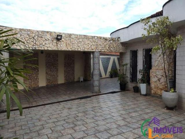 Imoveis na Penha
