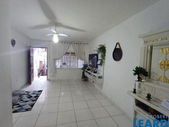 Imoveis na Penha