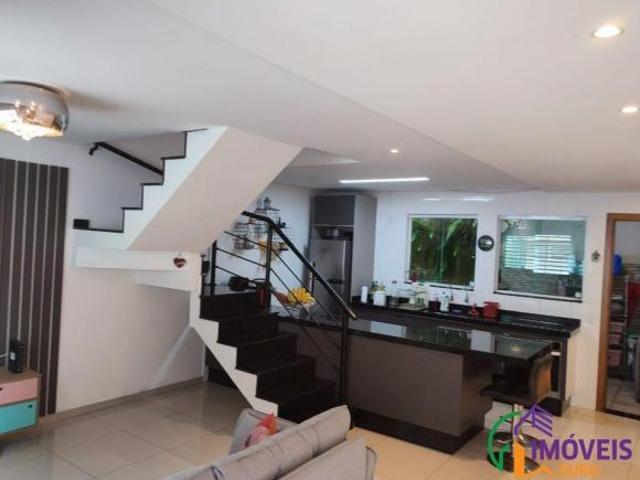 Imoveis na Penha