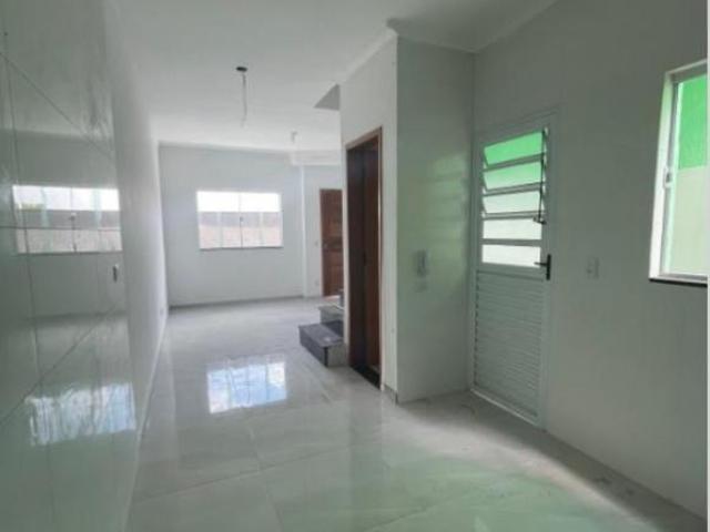 Imoveis na Penha