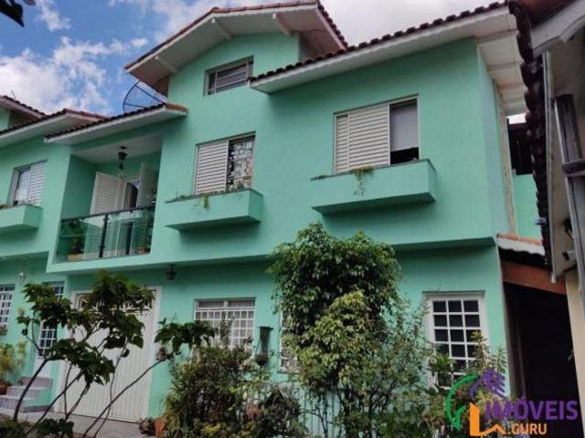 Imoveis na Penha