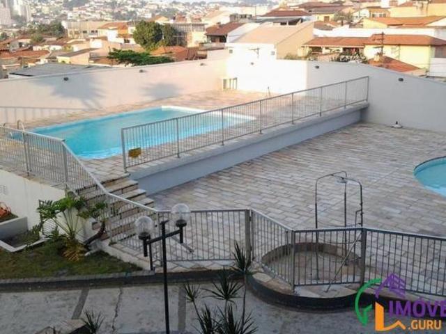 Imoveis na Penha