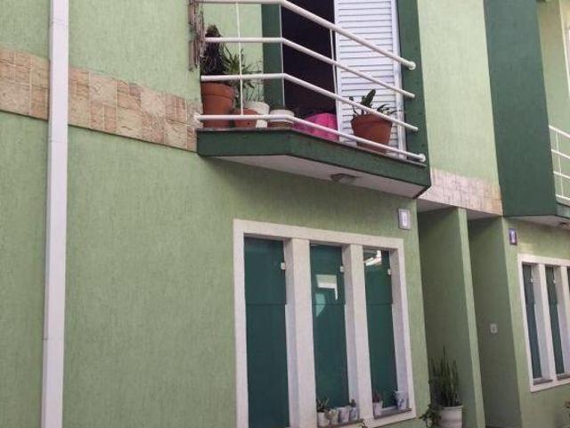 Imoveis na Penha