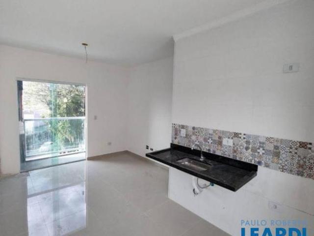 Imoveis na Penha
