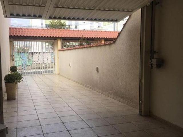 Imoveis na Penha